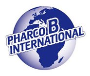 Institute of Global Business Solutions (IGBS)